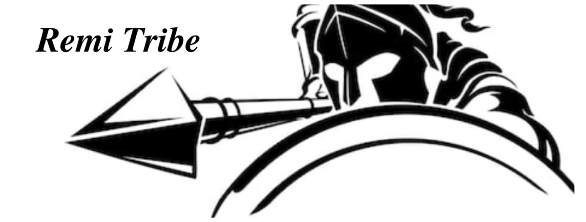 Learn To Build Your Own Tribe, by the Remi Tribe – Remi Tribe