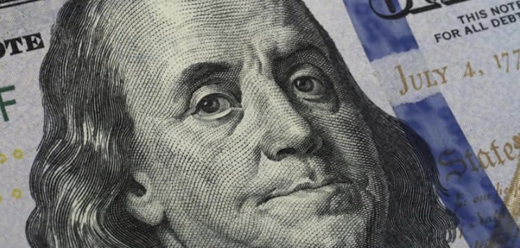 New Stimulus Proposals: $2,000 Payment Plus $1,000 Per Month, Until 1 ...