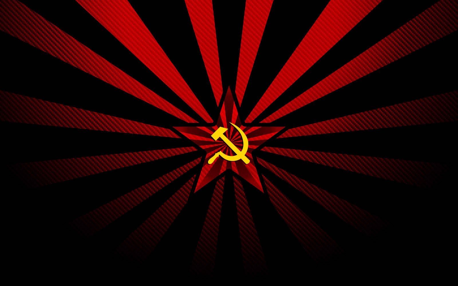 45 Communist Goals From 58 Years Ago – Remi Tribe