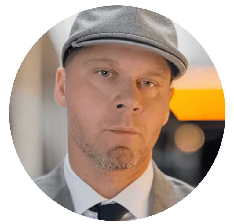 About – Remi Tribe